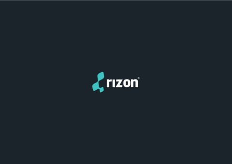 Rizon_catalog_final