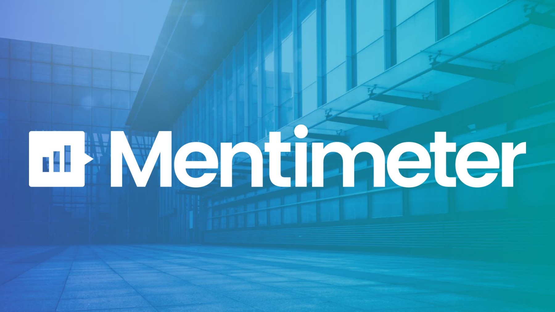 Mentimeter - 60010518038 - หน้าหนังสือ 1 - 12 | พลิก PDF ออนไลน์ | PubHTML5