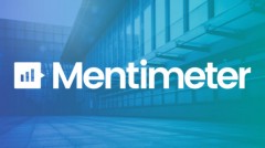 Mentimeter - 60010518038 - หน้าหนังสือ 1 - 12 | พลิก PDF ออนไลน์ | PubHTML5