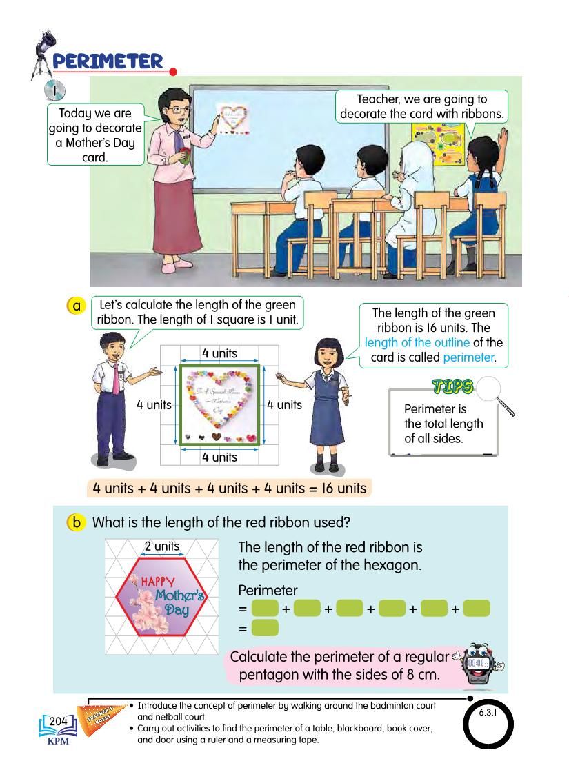 Mathematics Year 4 - g-42335854 - Page 212 | Flip PDF Online | PubHTML5