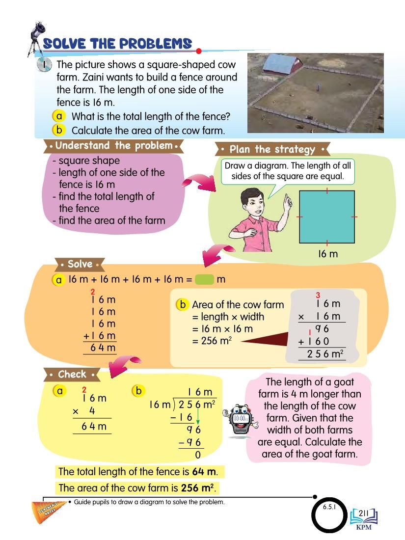 Mathematics Year 4 - g-42335854 - Page 219 | Flip PDF Online | PubHTML5