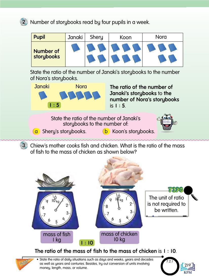 Mathematics Year 4 - g-42335854 - Page 227 | Flip PDF Online | PubHTML5