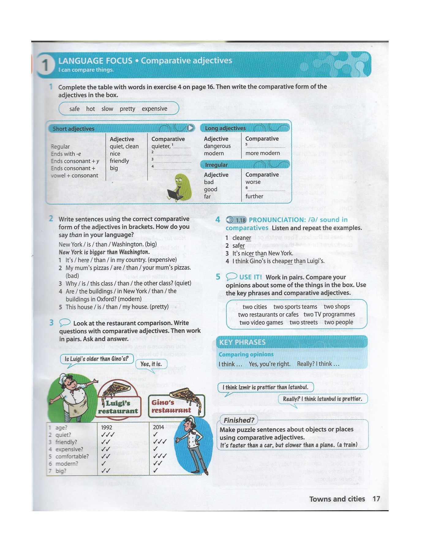 Year 5 Textbook - g-42335854 - Page 18 | Flip PDF Online | PubHTML5