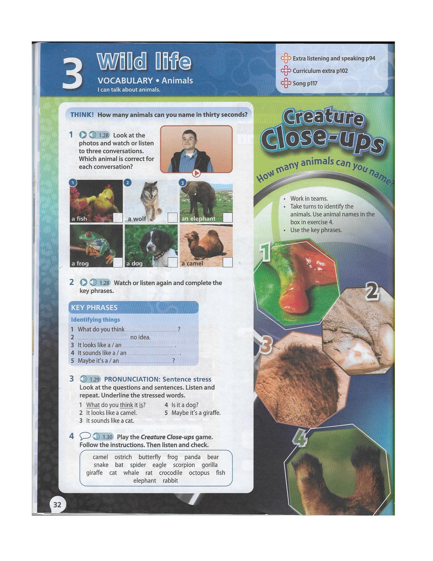 Year 5 Textbook - g-42335854 - Page 33 | Flip PDF Online | PubHTML5