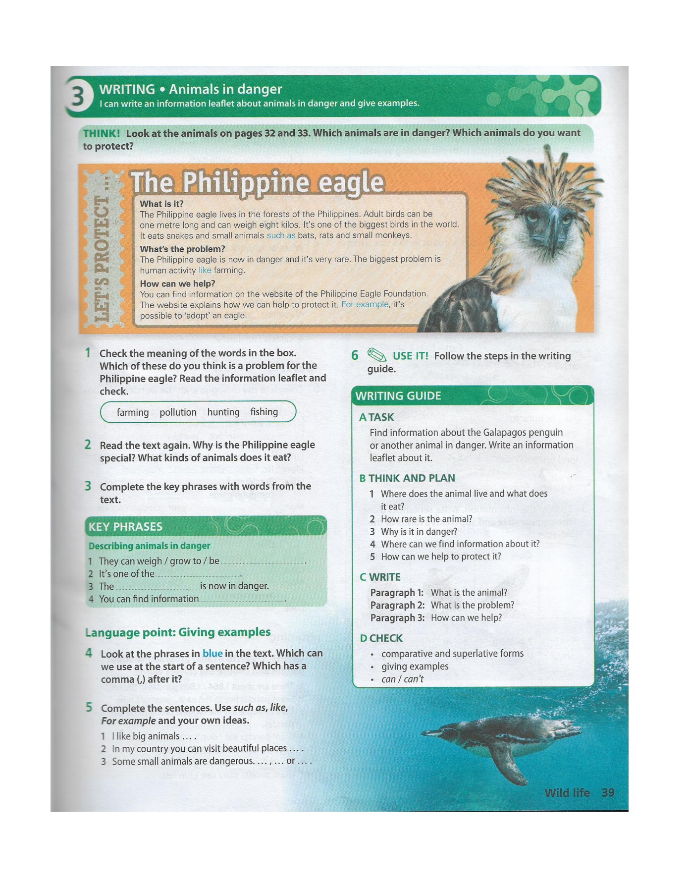 Year 5 Textbook - g-42335854 - Page 40 | Flip PDF Online | PubHTML5