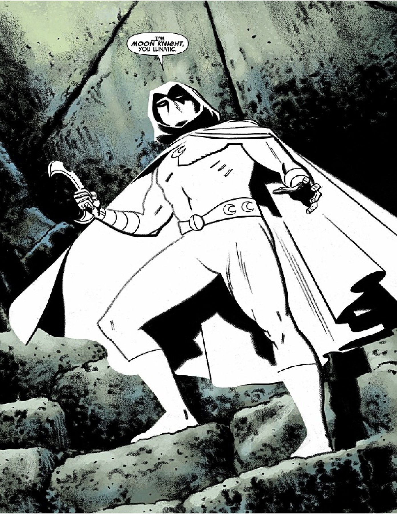 Moon Knight v01 - Lunatic (2016) (Digital) (F) (Zone-Empire ...