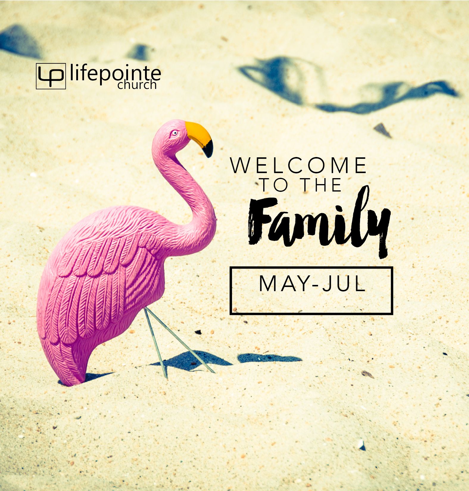 Lifepointe Summer 2017 - Jeff.Busse - Page 1 - 24 | Flip PDF Online ...