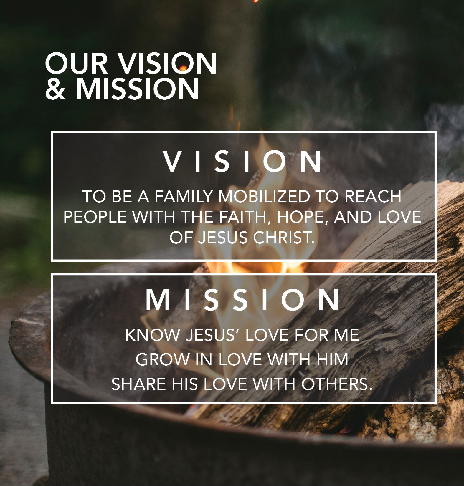 Lifepointe Winter 2016 - Jeff.Busse - Page 4 | Flip PDF Online | PubHTML5