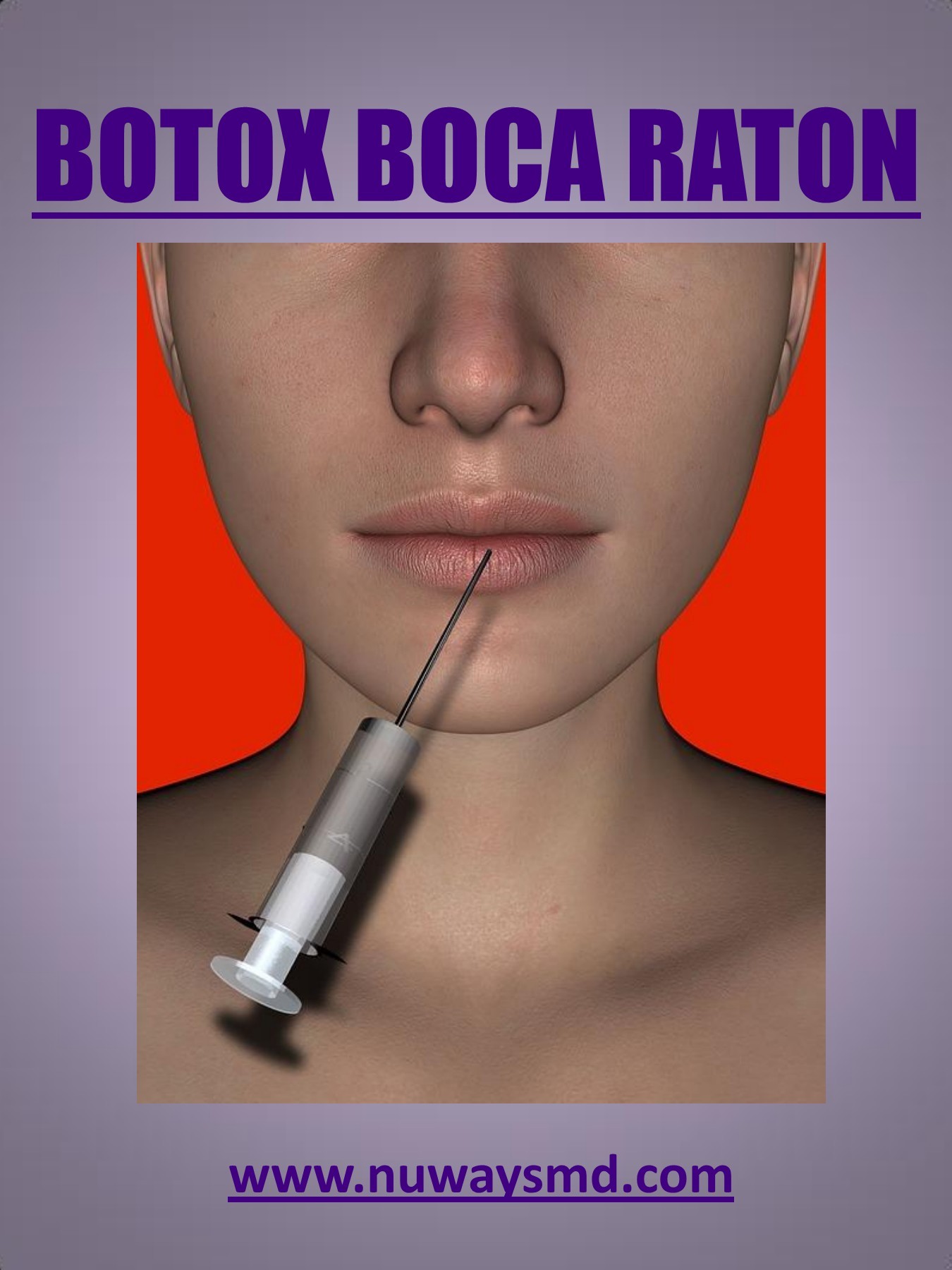 Botox Boca Raton - social - Page 1 | Flip PDF Online | PubHTML5