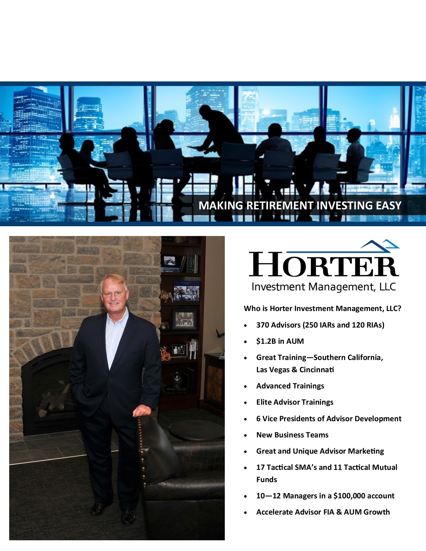 Flip Book - Marketing - Page 1 - 62 | Flip PDF Online | PubHTML5