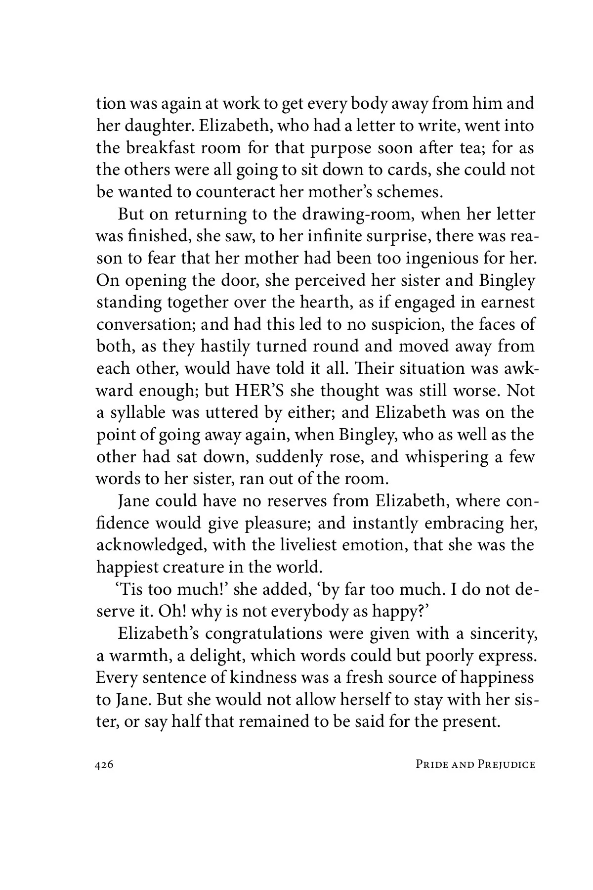 Page426