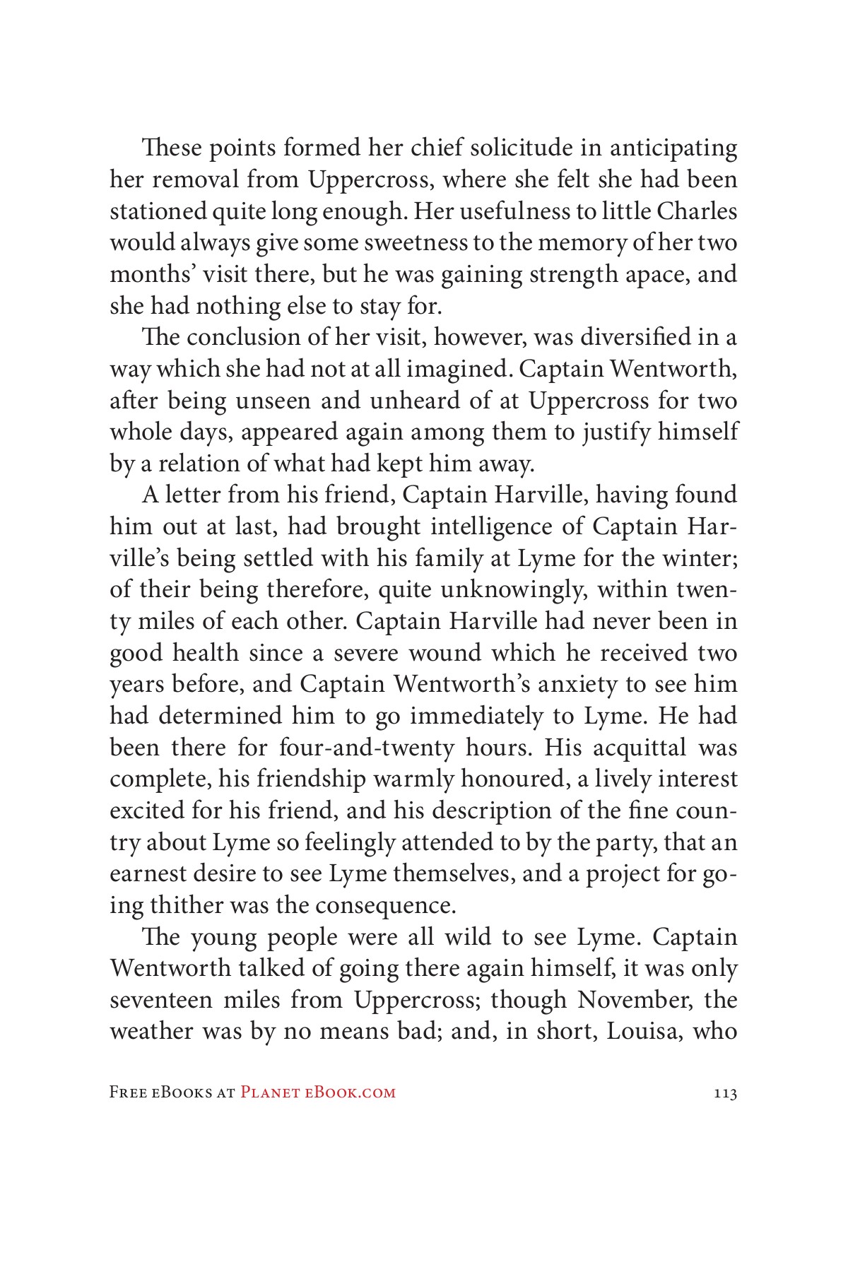 Persuasion - 101 - Page 112 | Flip PDF Online | PubHTML5