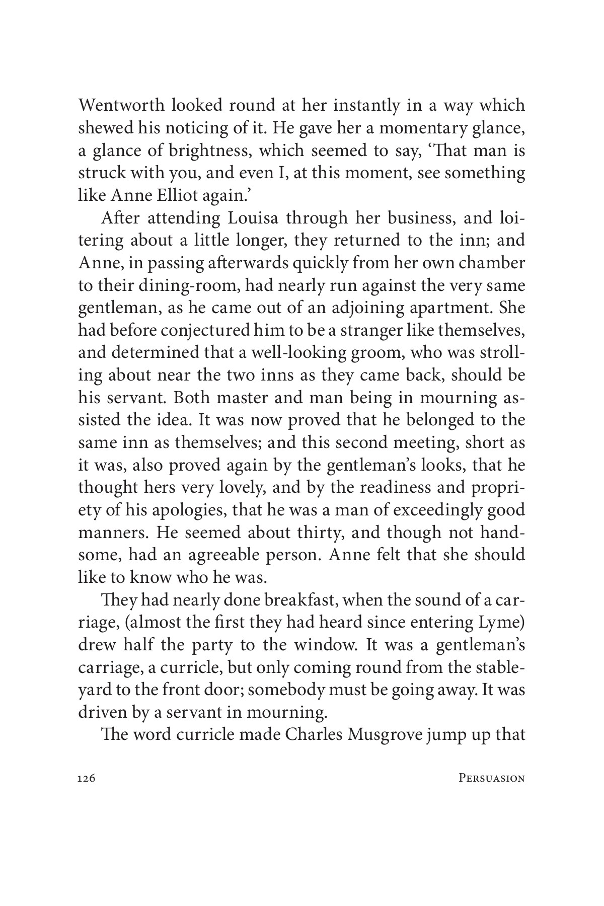 Persuasion - 101 - Page 125 | Flip PDF Online | PubHTML5