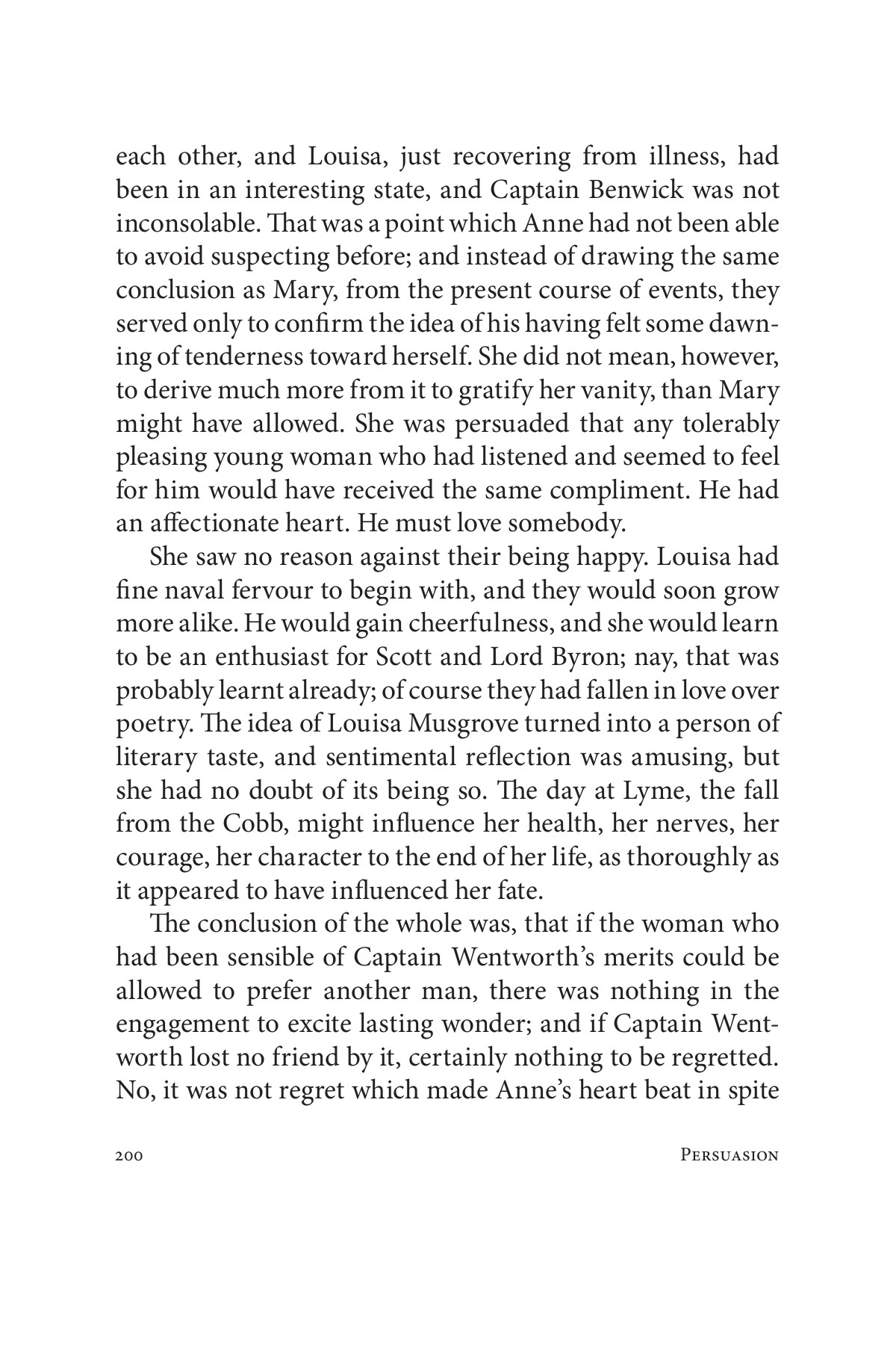 Persuasion - 101 - Page 199 | Flip PDF Online | PubHTML5