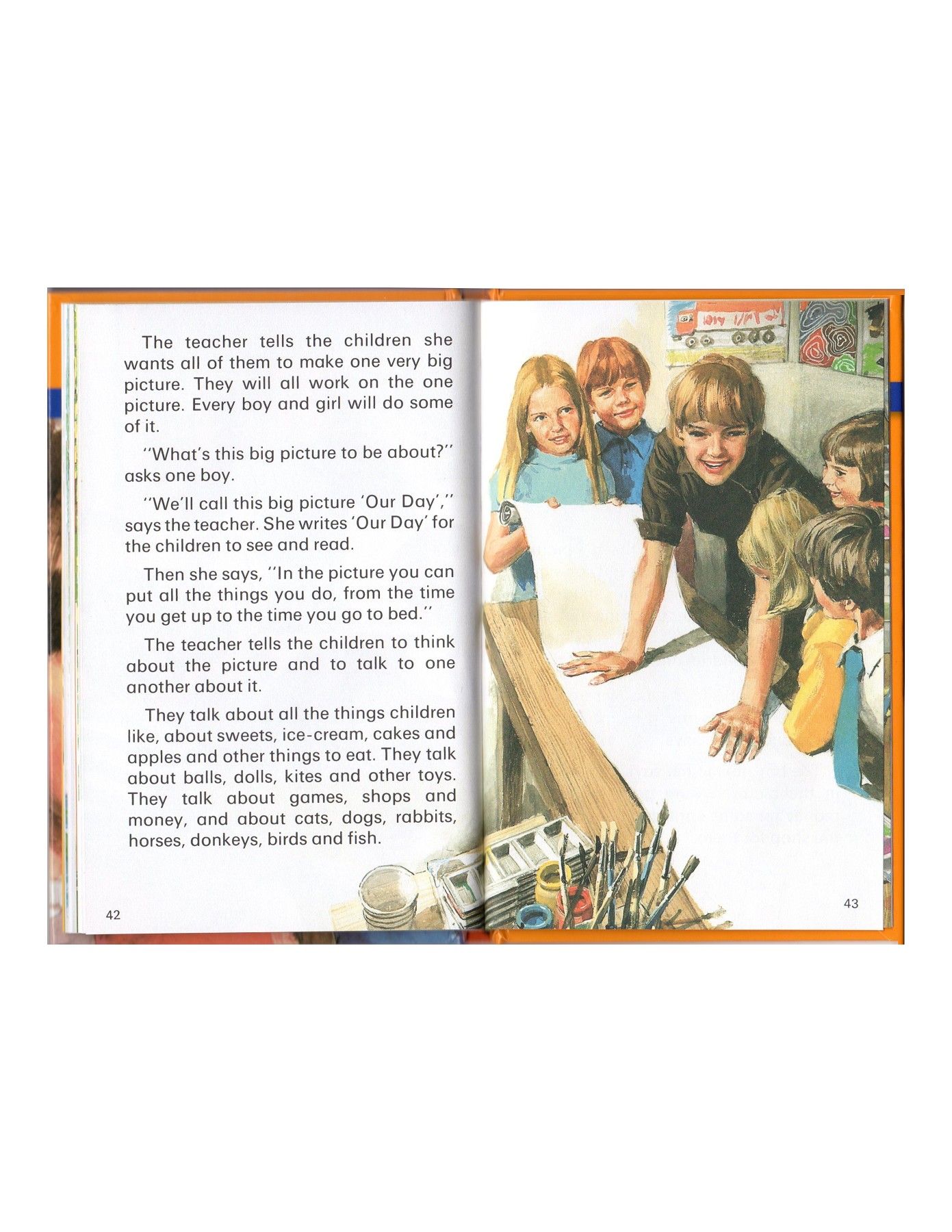 7b - Ben Johnson - الصفحة 23 - PDF على الإنترنت