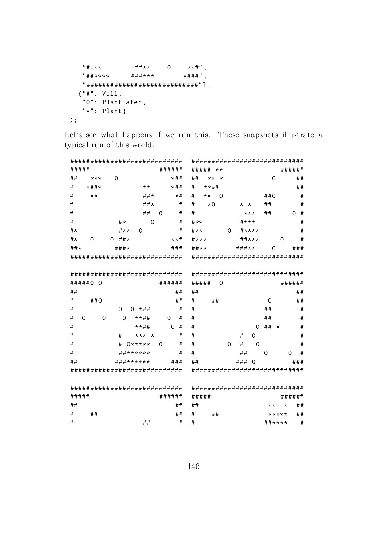 test - nistorgeorgiana10 - Page 158 | Flip PDF Online | PubHTML5