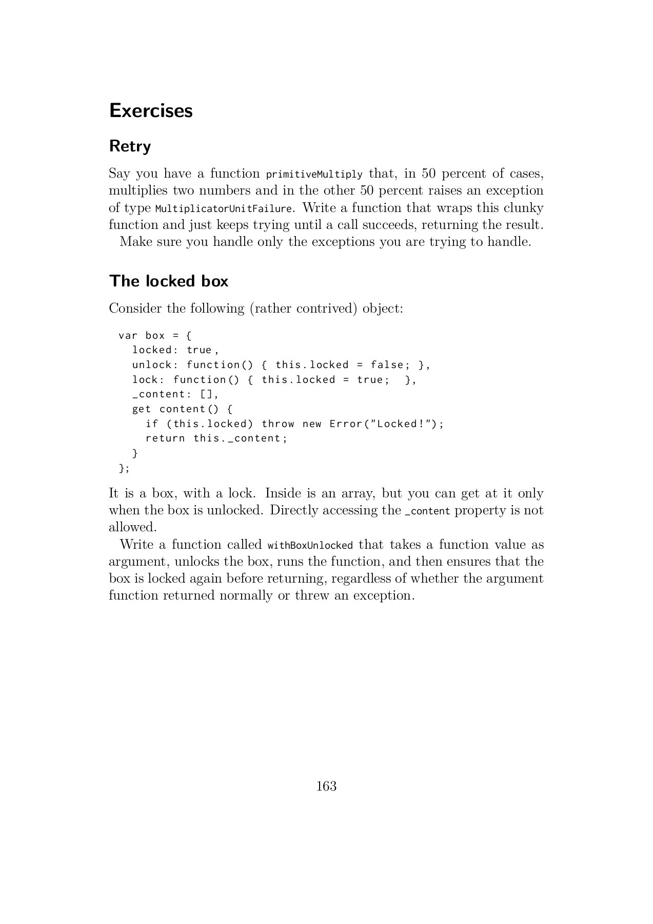 test - nistorgeorgiana10 - Page 175 | Flip PDF Online | PubHTML5