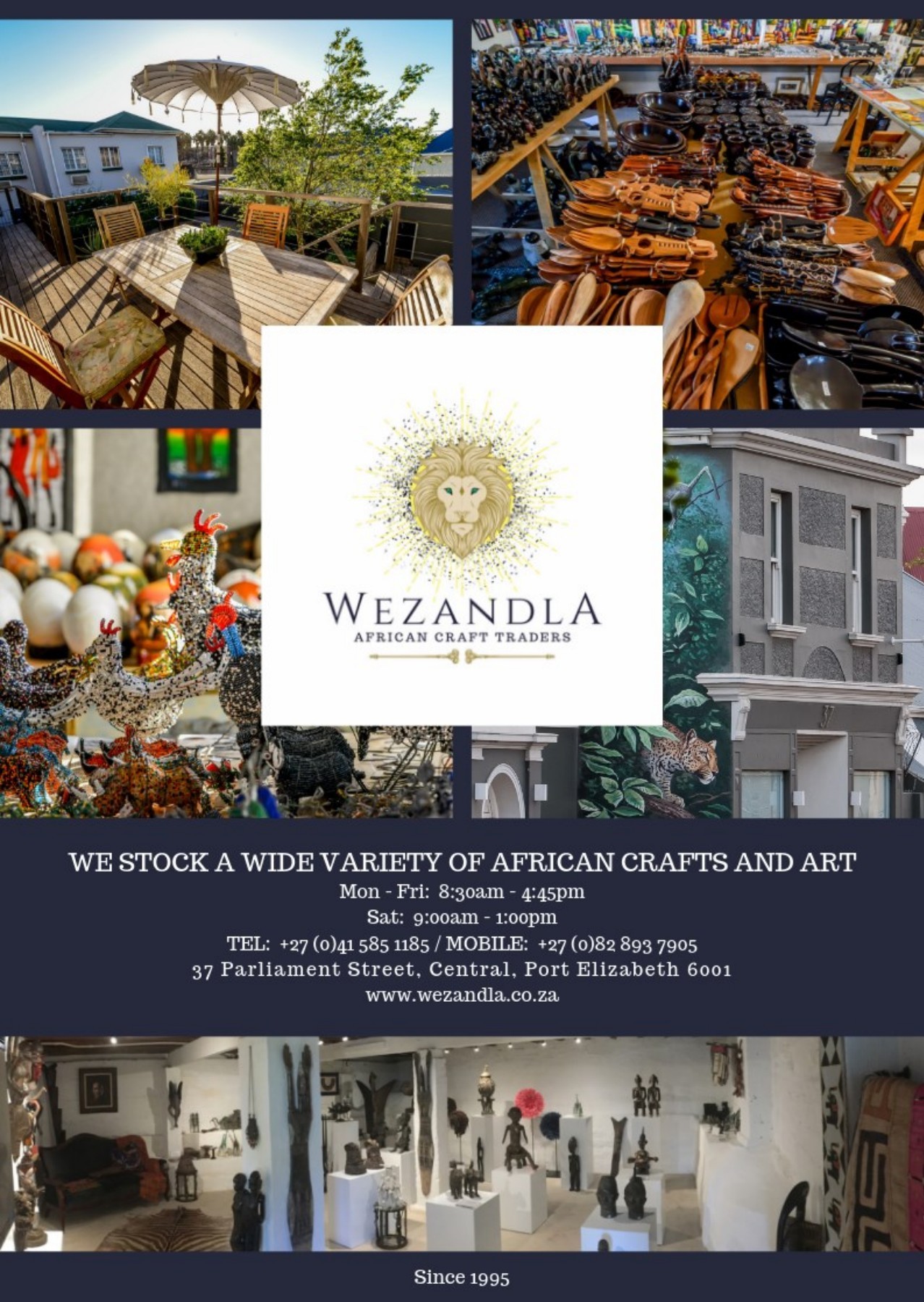 Pelea - June Edition 2019 - ecgma - Bladsy 5 | PDF Aanlyn | PubHTML5