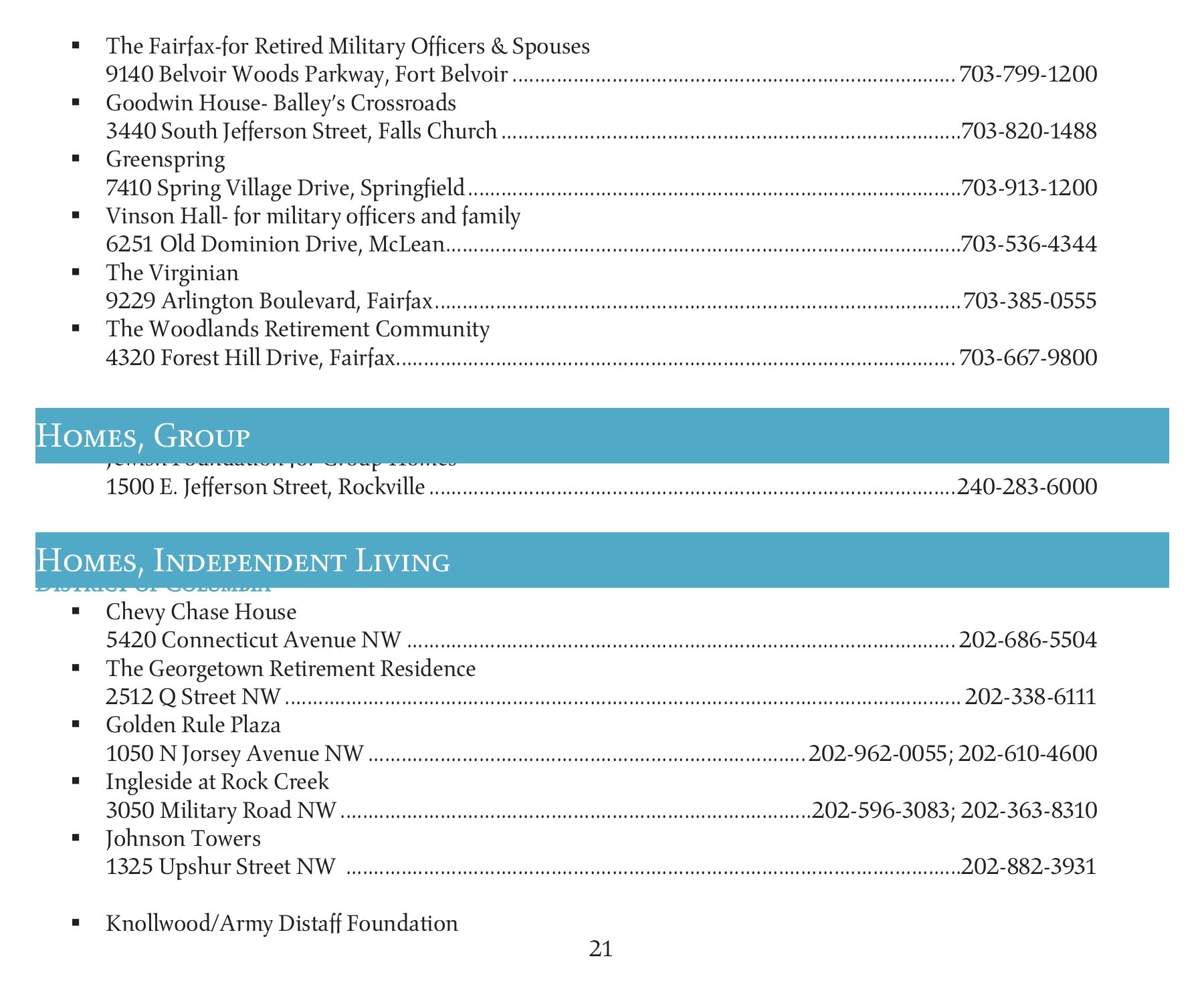 Prime Timers Resource Guide Draft - Nikki Salzman - Page 21 | Flip PDF ...