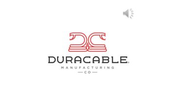 Duracable Manufacturing Company - Lori Troyer - Page 1 - 7 | Flip PDF ...