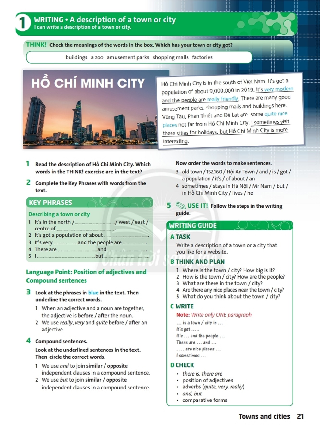 sach-tieng-anh-lop-6-moi-chan-troi-sang-tao - Hang Nguyen - Trang 22 ...