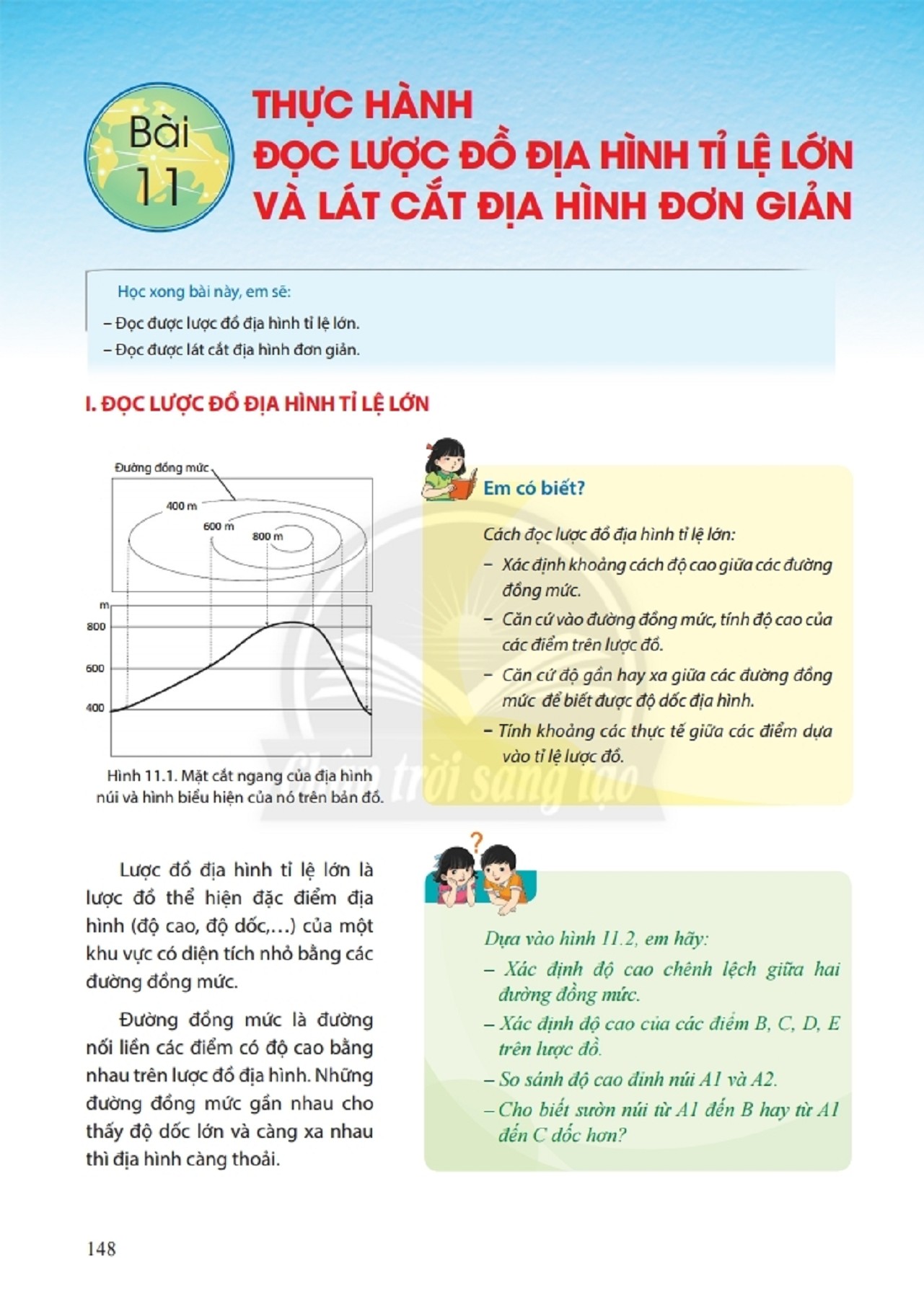 sach-lich-su-va-dia-li-lop-6-moi-chan-troi-sang-tao - Hang Nguyen ...