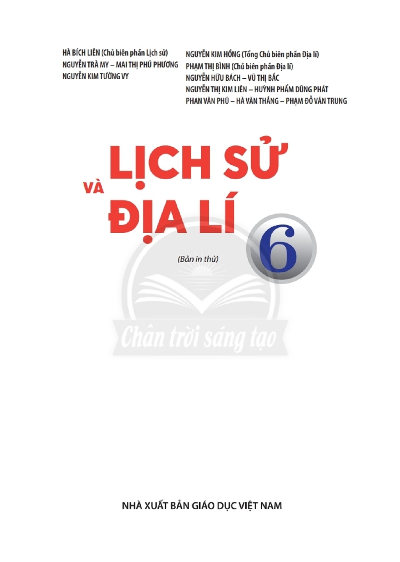 sach-lich-su-va-dia-li-lop-6-moi-chan-troi-sang-tao - Hang Nguyen ...