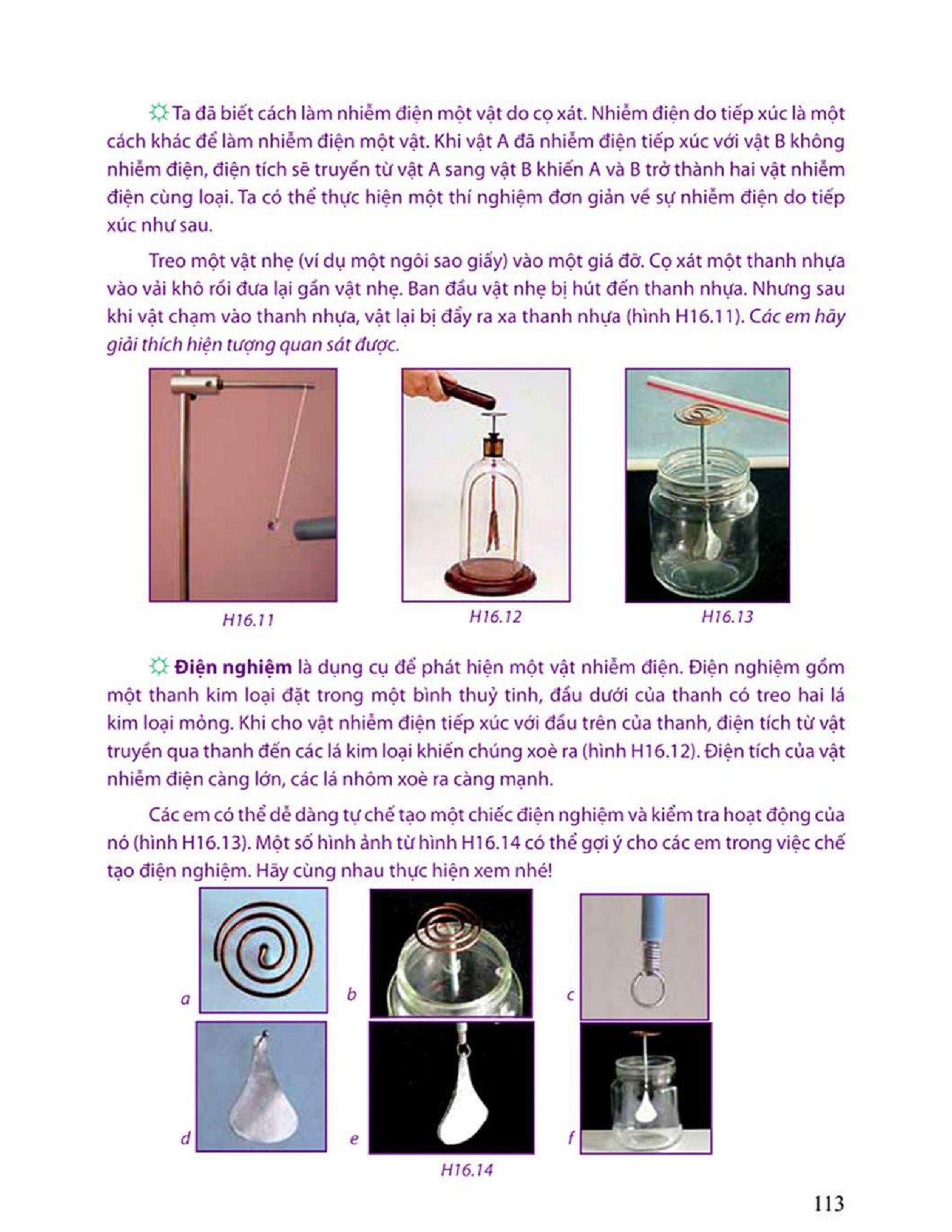 Tai-lieu-day-hoc-vat-li-7 - Hang Nguyen - Trang 114 | PDF lật trang ...