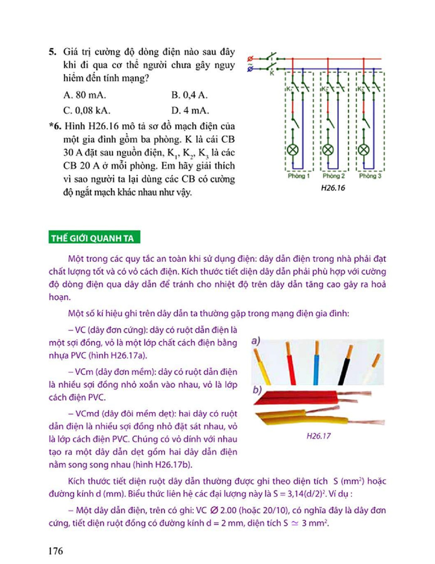 Tai-lieu-day-hoc-vat-li-7 - Hang Nguyen - Trang 177 | PDF lật trang ...
