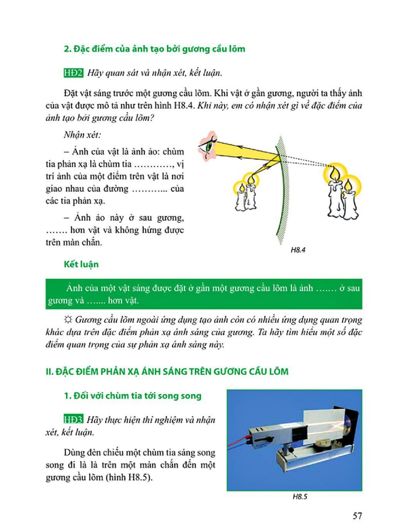 Tai-lieu-day-hoc-vat-li-7 - Hang Nguyen - Trang 58 | PDF lật trang trực ...