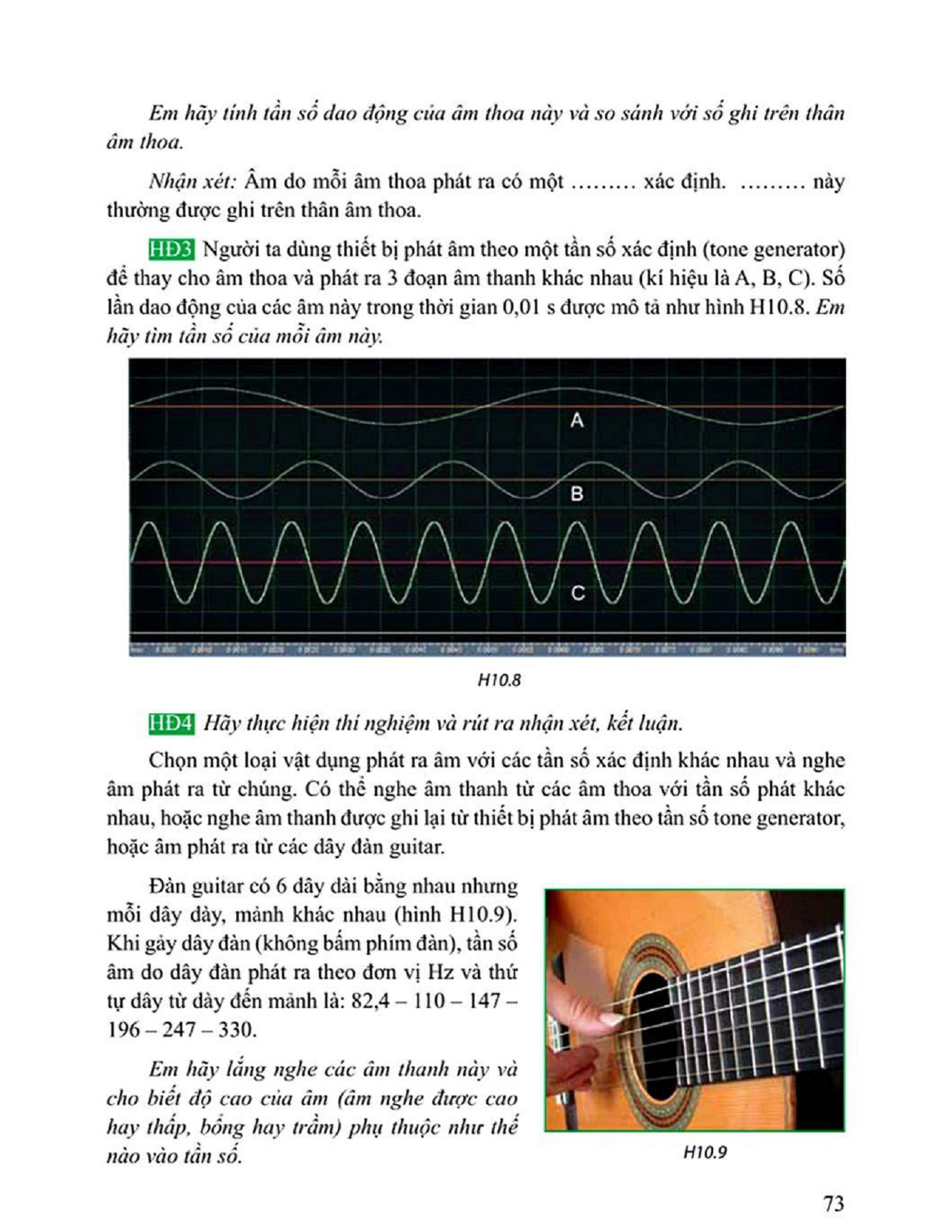 Tai-lieu-day-hoc-vat-li-7 - Hang Nguyen - Trang 74 | PDF lật trang trực ...