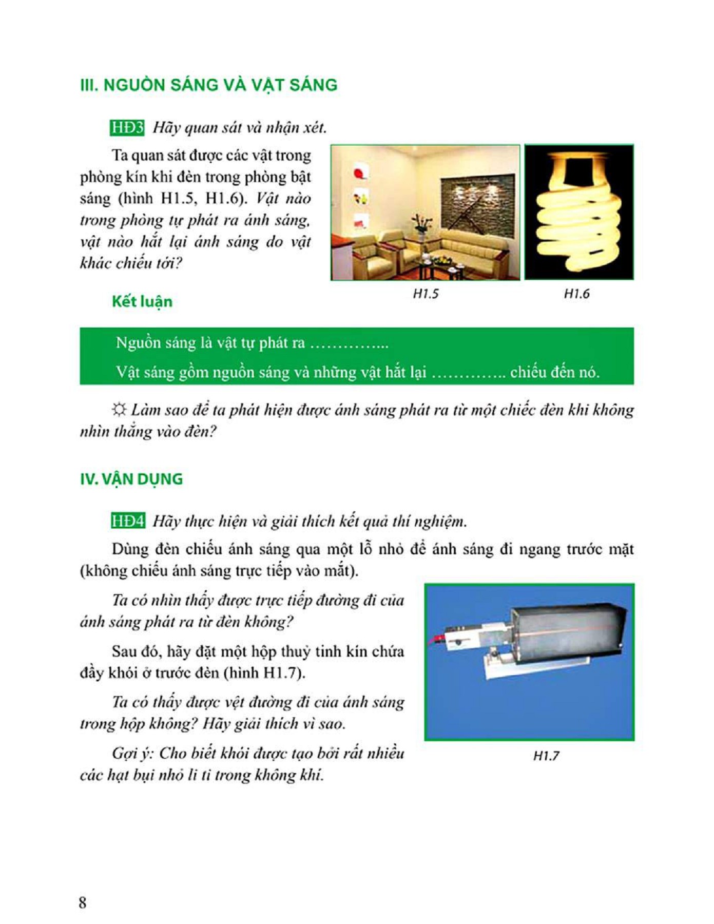 Tai-lieu-day-hoc-vat-li-7 - Hang Nguyen - Trang 9 | PDF lật trang trực ...