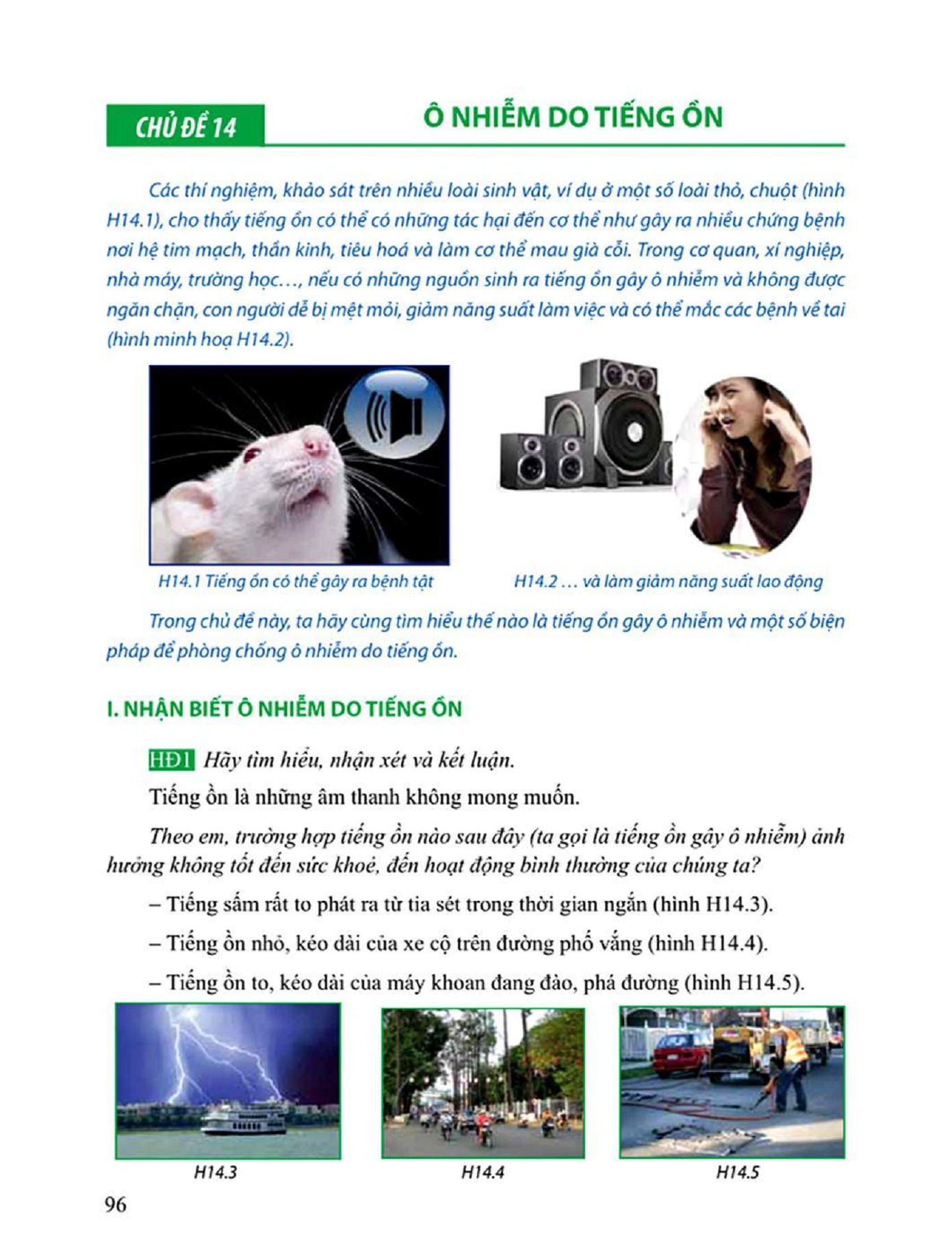 Tai-lieu-day-hoc-vat-li-7 - Hang Nguyen - Trang 97 | PDF lật trang trực ...