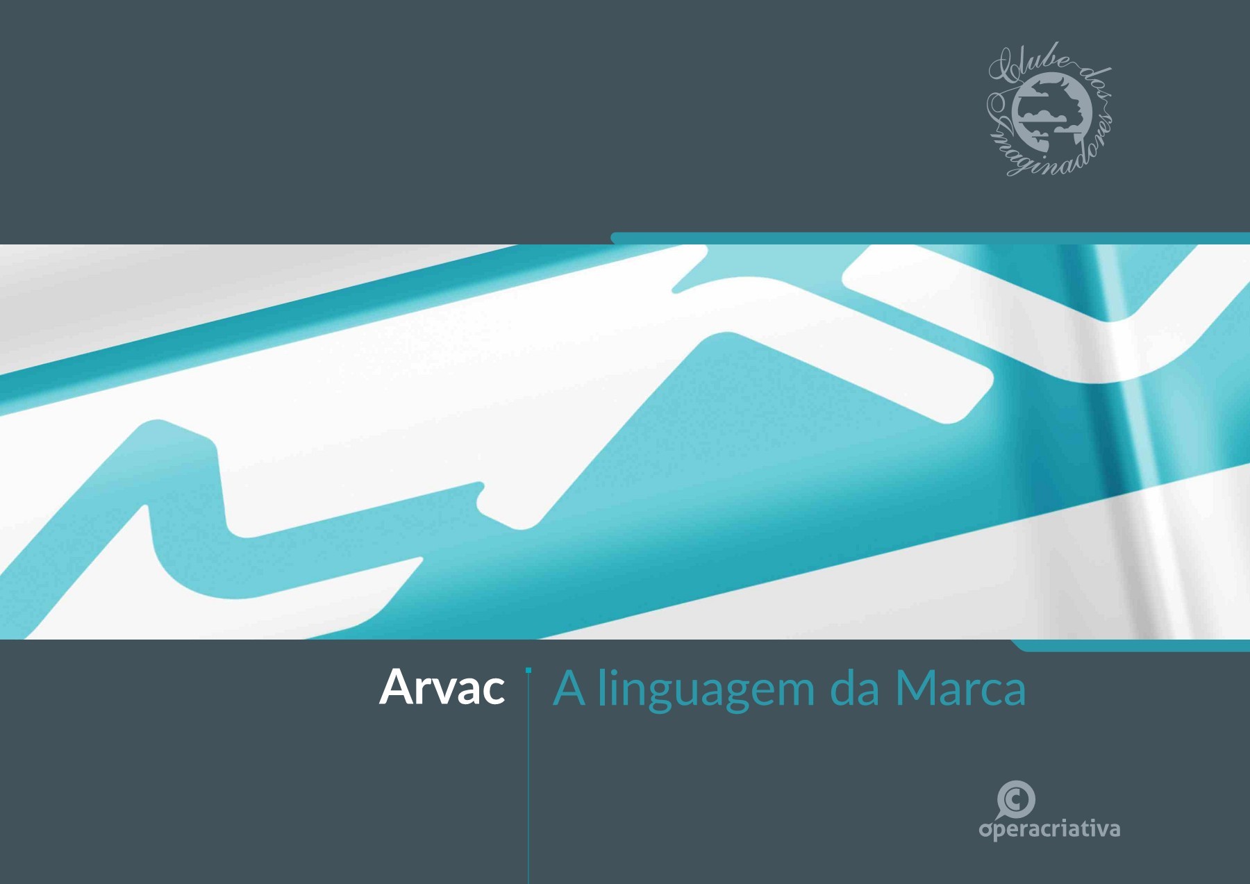 Arvac - design - Página 1 - 27 | PDF Online | PubHTML5