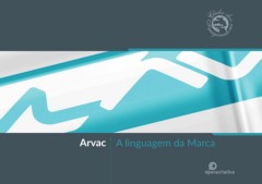 Arvac - design - Página 1 - 27 | PDF Online | PubHTML5