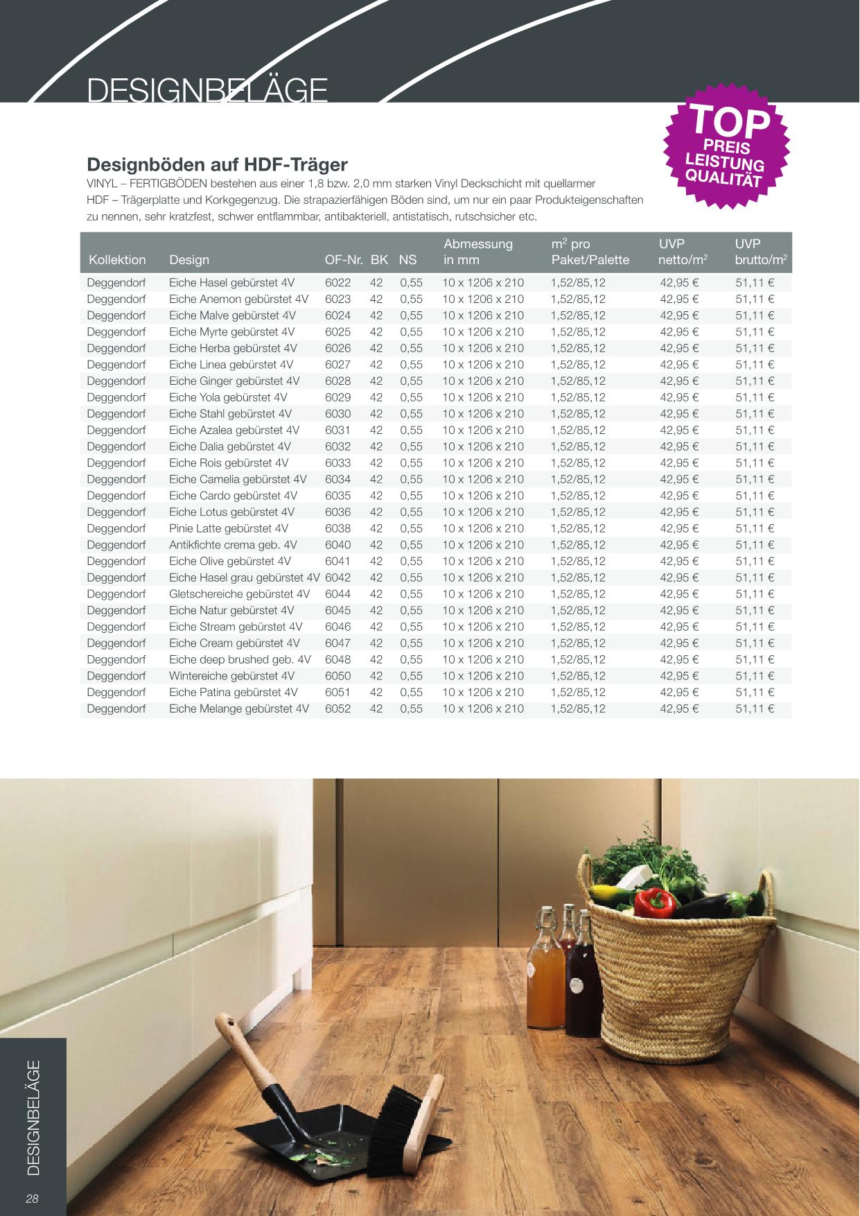 Lagerprogramm 2018 - grafikdesignselz - Seite 28 | Daumenkino PDF Online | PubHTML5