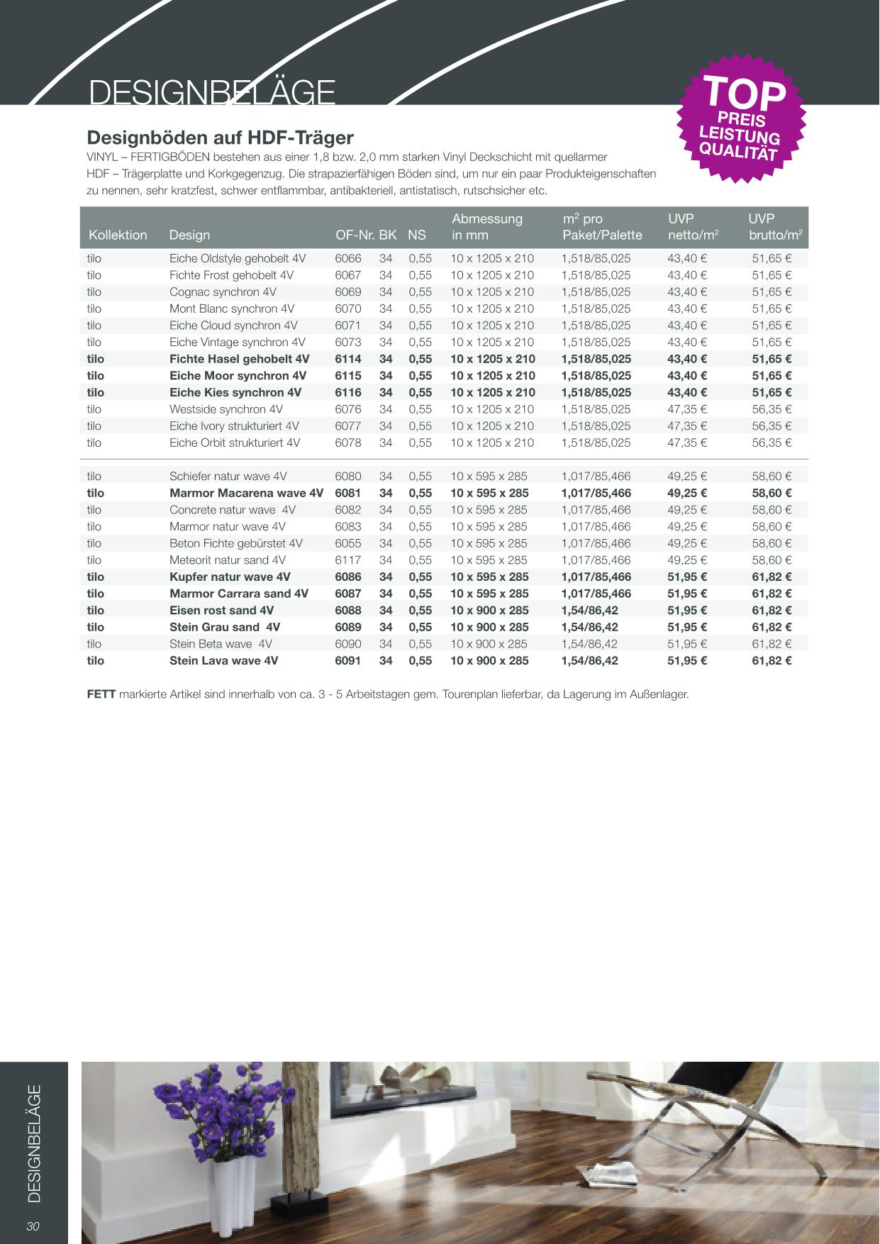 Lagerprogramm 2018 - grafikdesignselz - Seite 30 | Daumenkino PDF Online | PubHTML5