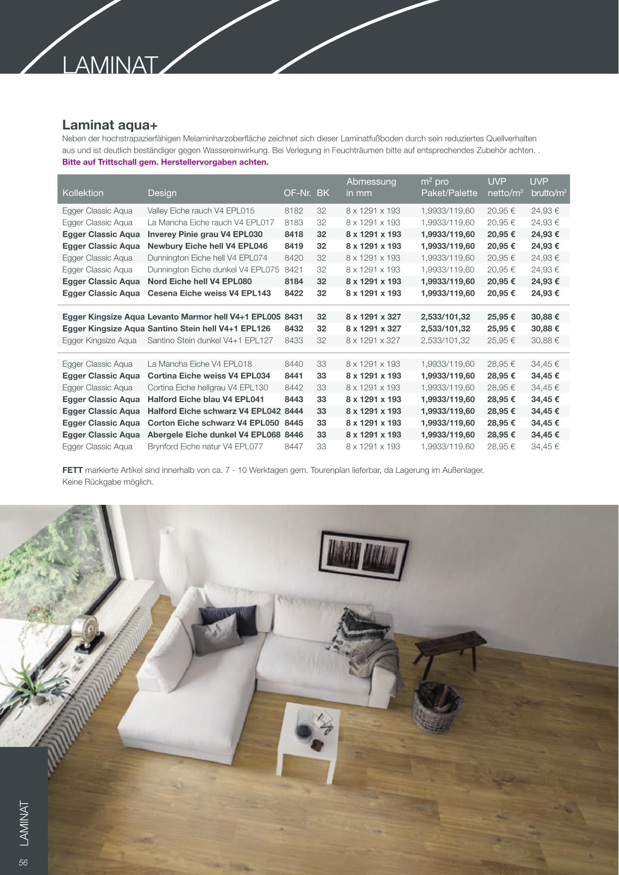 Lagerprogramm 2018 - grafikdesignselz - Seite 56 | Daumenkino PDF Online | PubHTML5