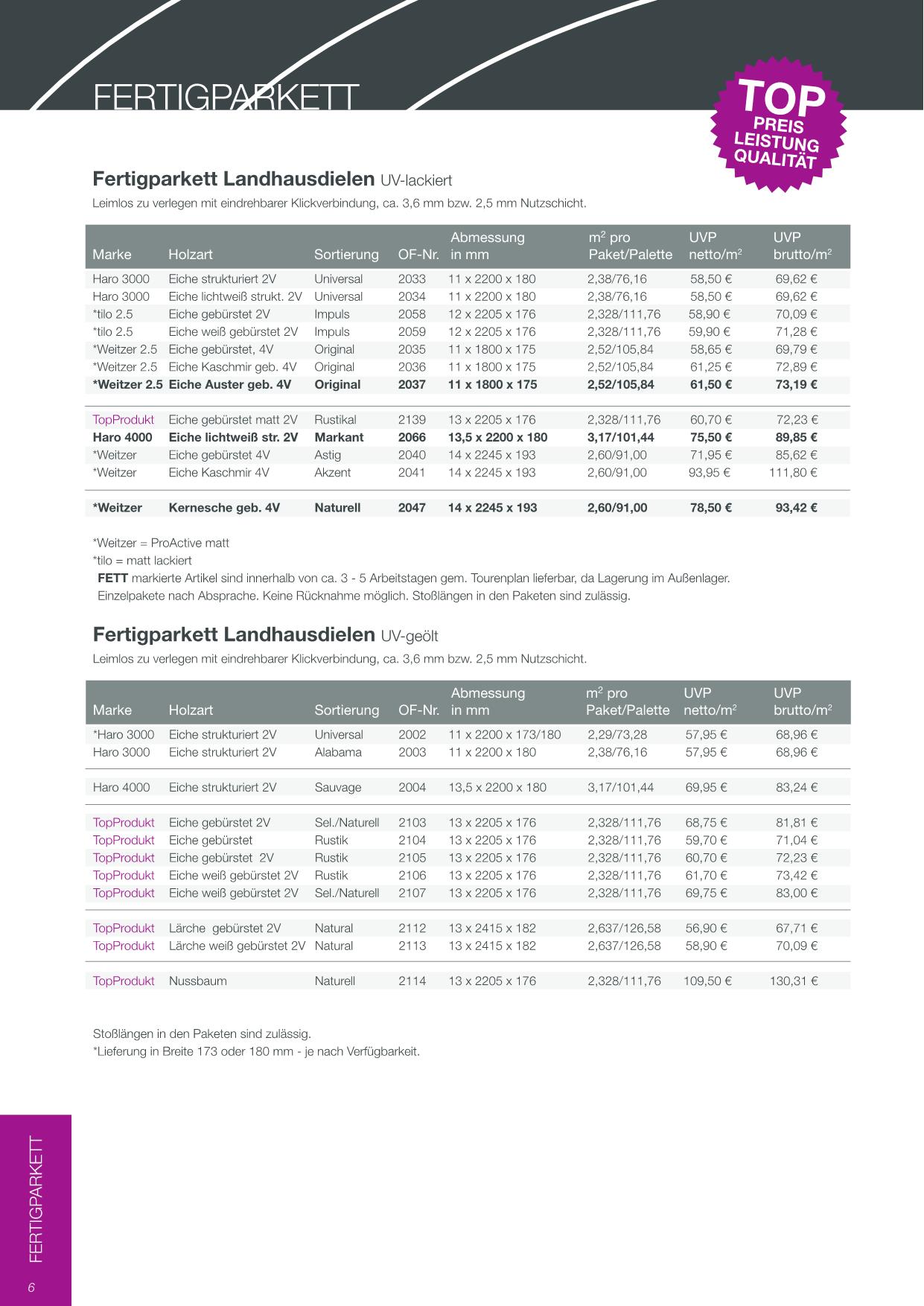 Lagerprogramm 2018 - grafikdesignselz - Seite 6 | Daumenkino PDF Online | PubHTML5
