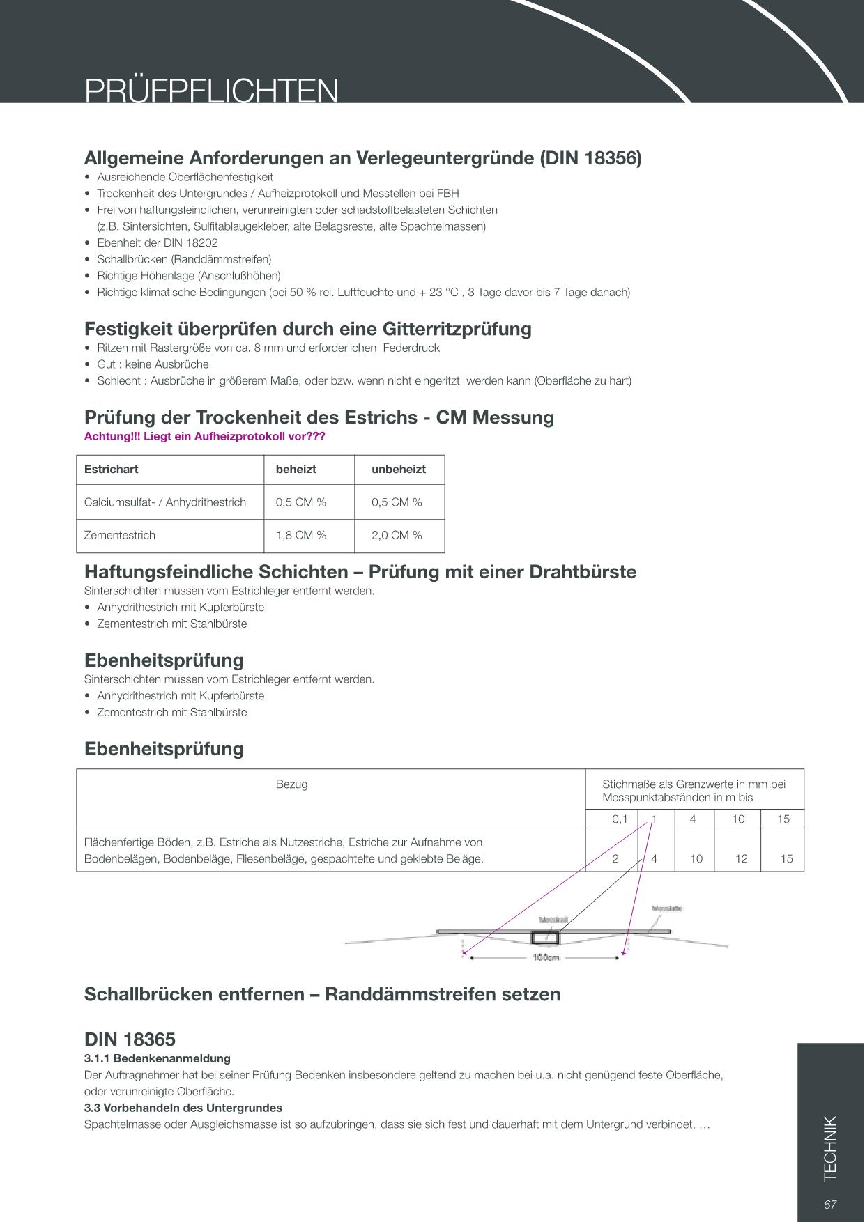 Lagerprogramm 2018 - grafikdesignselz - Seite 67 | Daumenkino PDF Online | PubHTML5
