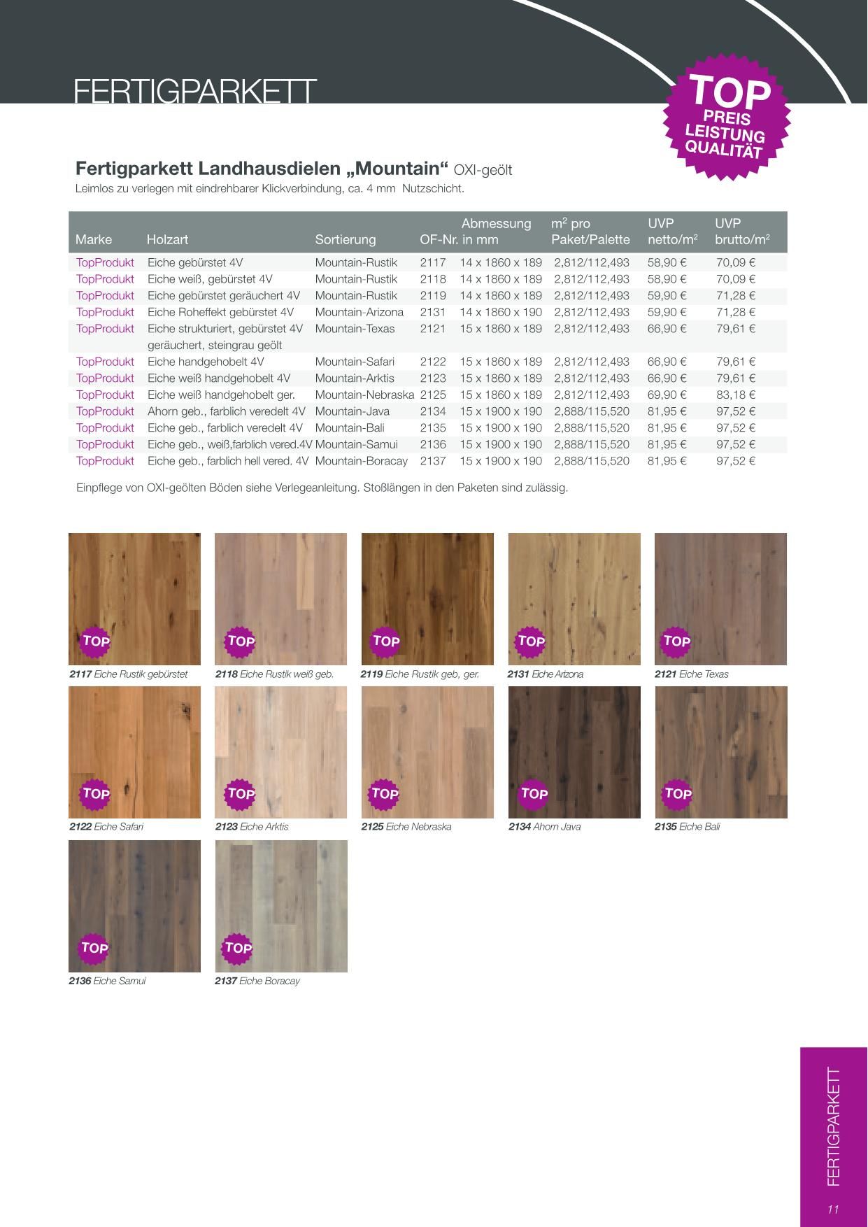 Lagerprogramm 2018 - grafikdesignselz - Seite 11 | Daumenkino PDF Online | PubHTML5