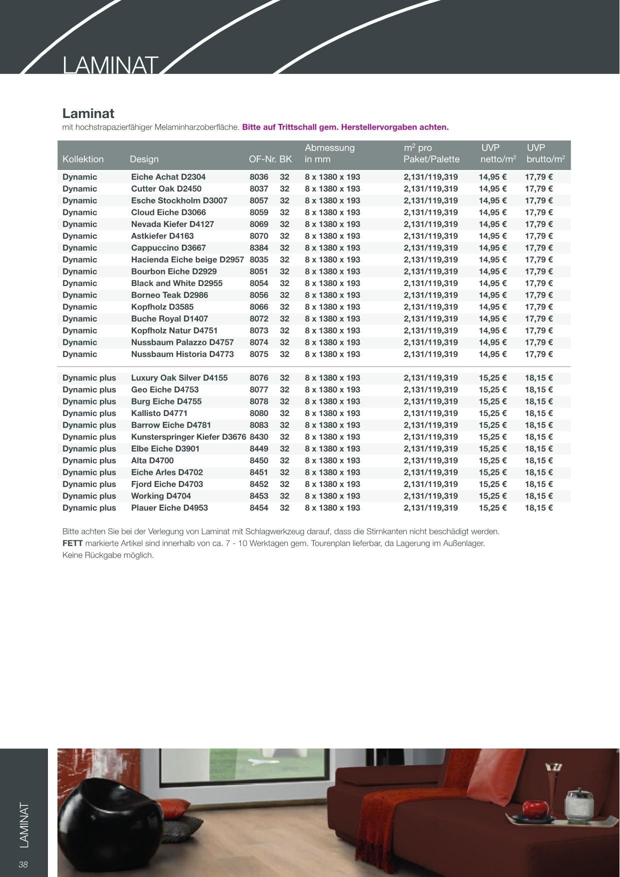 Lagerprogramm 2018 - grafikdesignselz - Seite 38 | Daumenkino PDF Online | PubHTML5