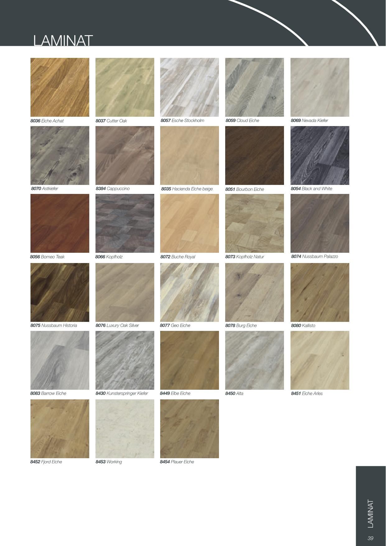 Lagerprogramm 2018 - grafikdesignselz - Seite 39 | Daumenkino PDF Online | PubHTML5