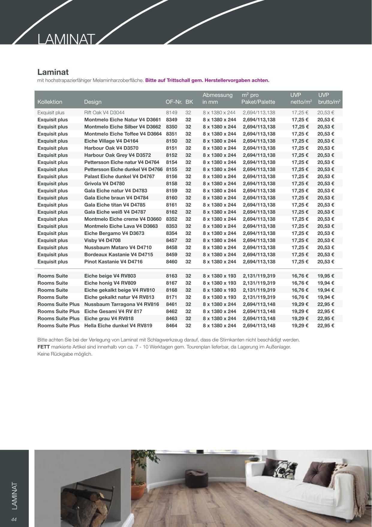 Lagerprogramm 2018 - grafikdesignselz - Seite 44 | Daumenkino PDF Online | PubHTML5