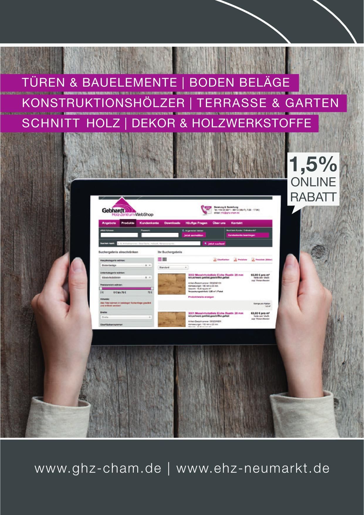 Lagerprogramm 2018 - grafikdesignselz - Seite 51 | Daumenkino PDF Online | PubHTML5