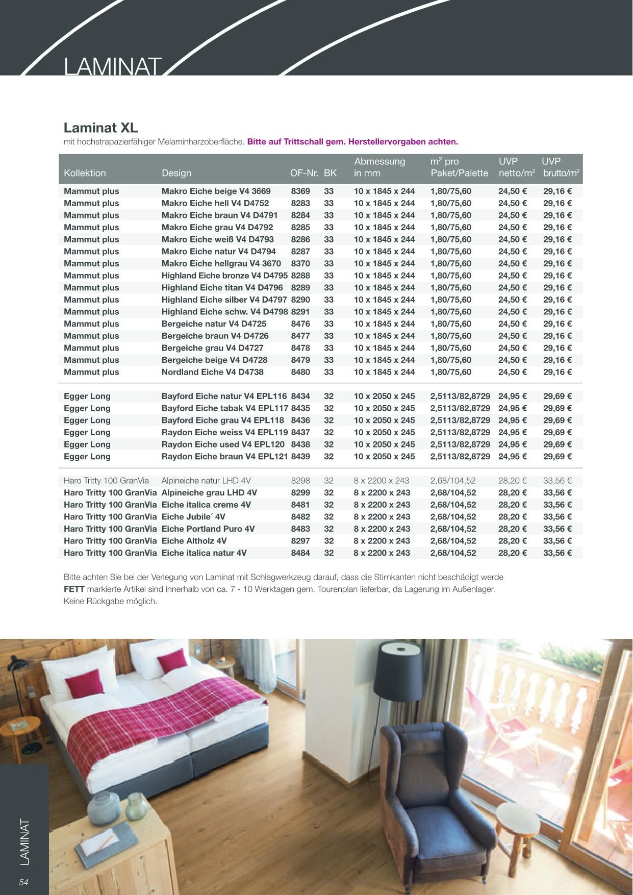 Lagerprogramm 2018 - grafikdesignselz - Seite 54 | Daumenkino PDF Online | PubHTML5