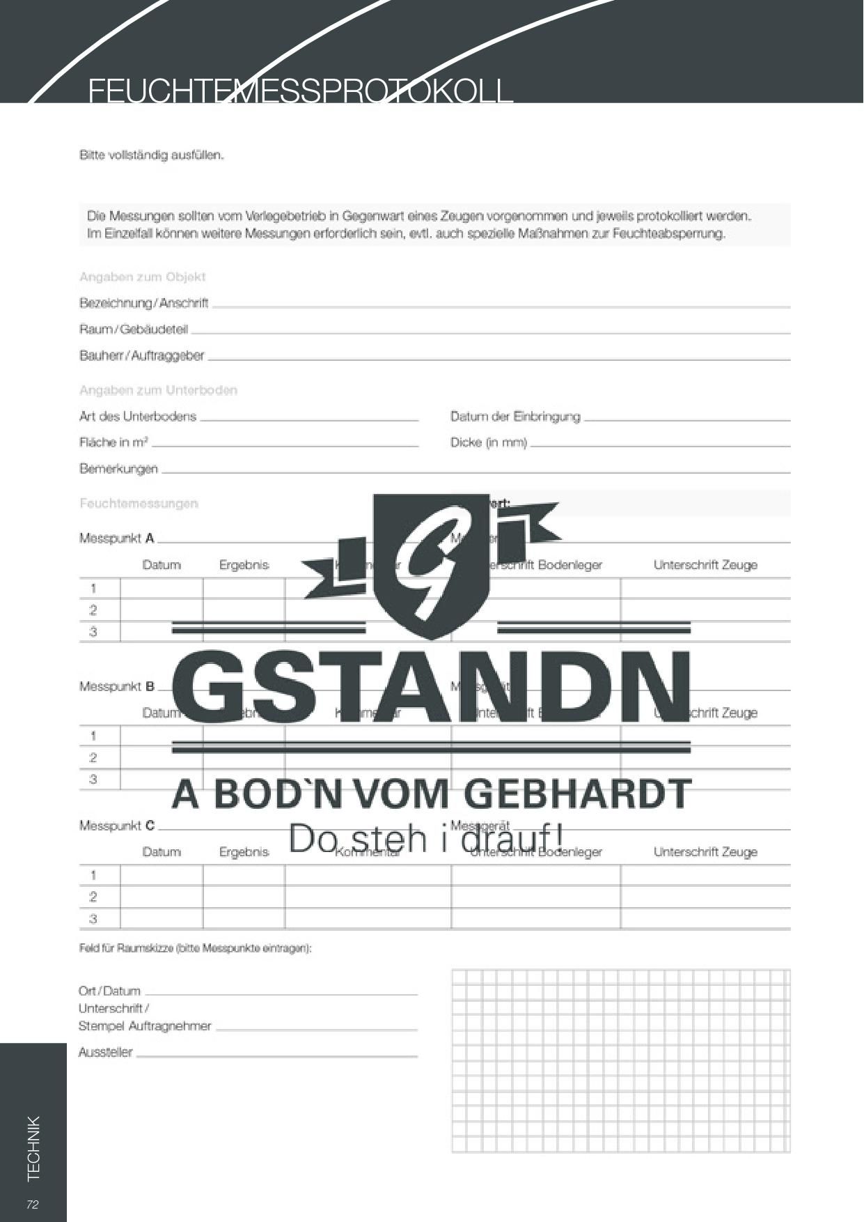 Lagerprogramm 2018 - grafikdesignselz - Seite 72 | Daumenkino PDF Online | PubHTML5