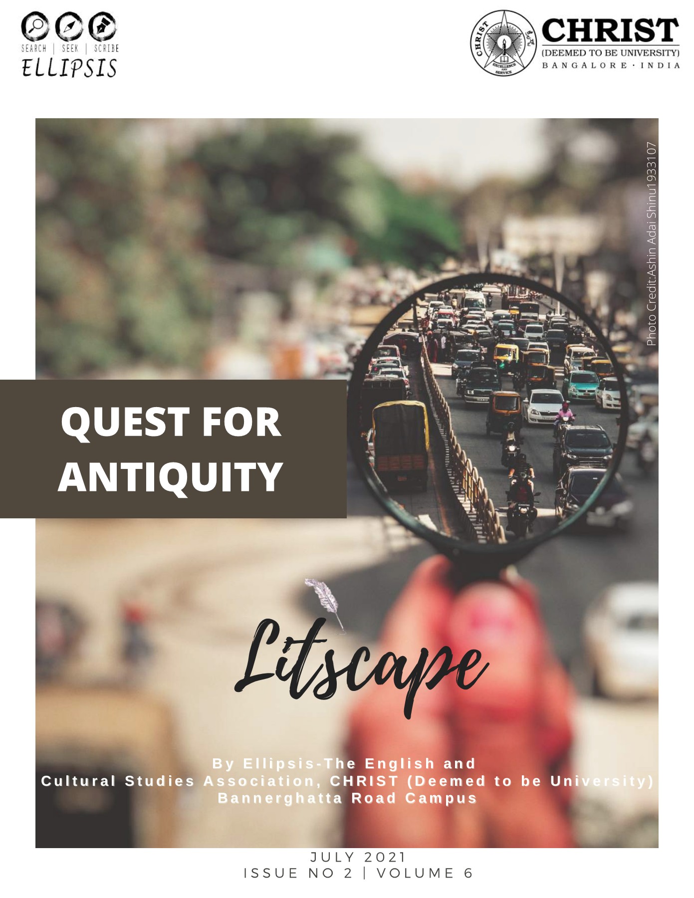 Litscape - July 2021 - nirmitab2002 - Page 1 - 36 | Flip PDF Online ...