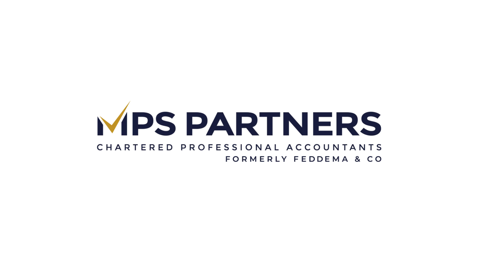 MPS Partners Official Homepage | PubHTML5