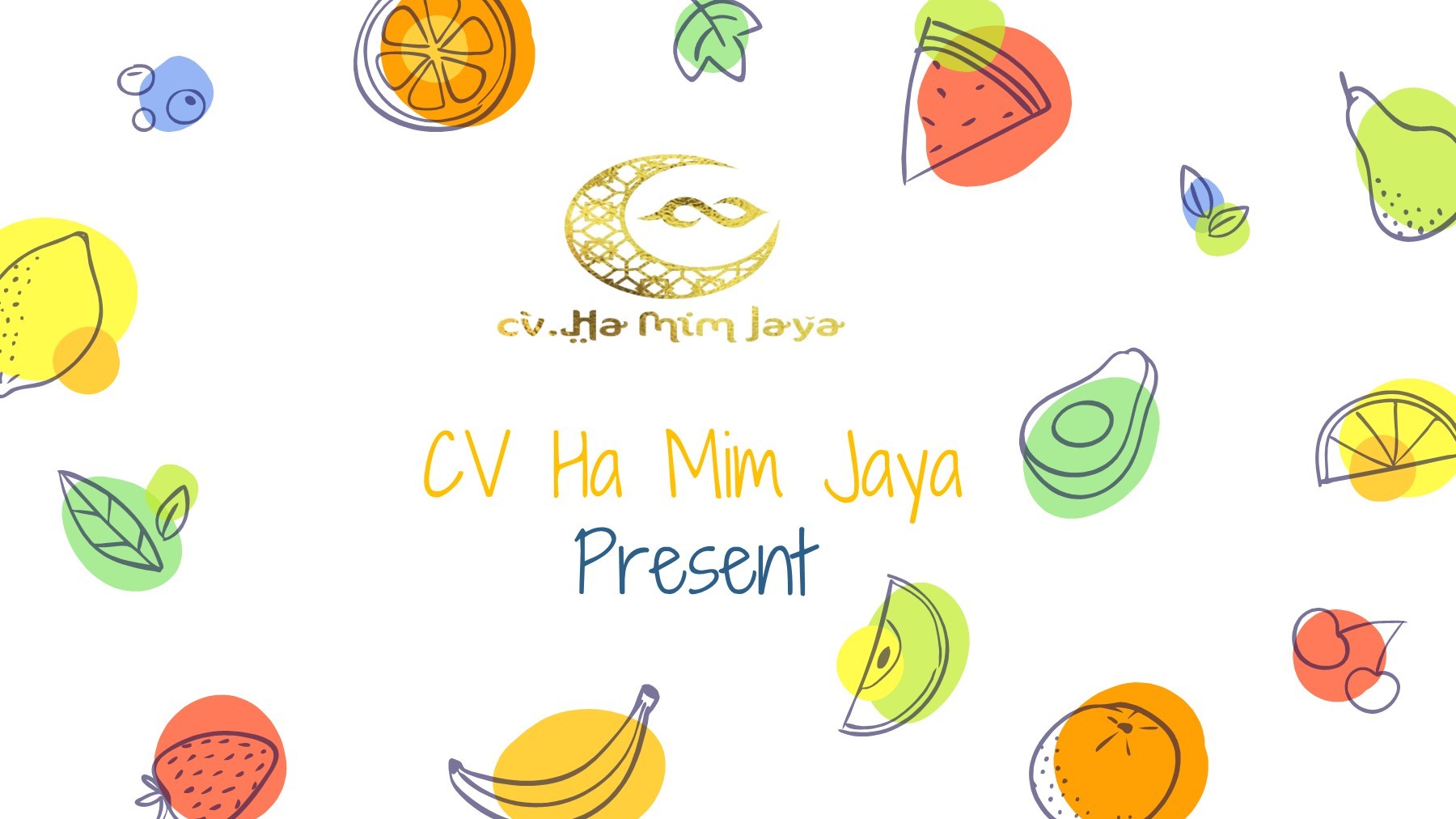 kim kim fruit katalog - mamensenjaya - Halaman 1 - 21 | PDF Online ...